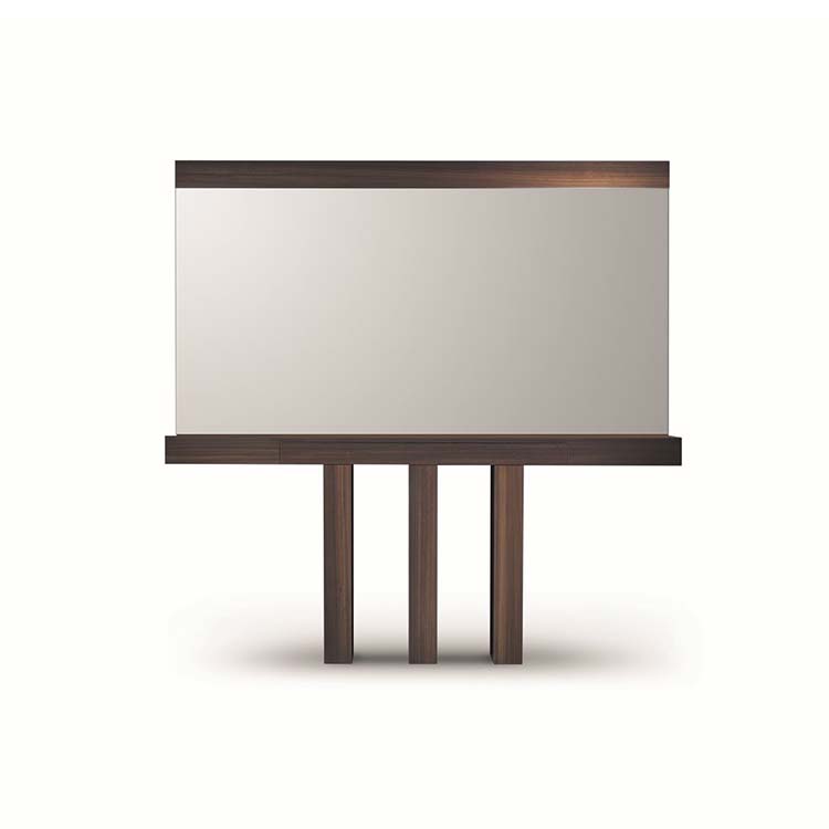 Time Console - Casa Vogue Theocharidis Luxury Living